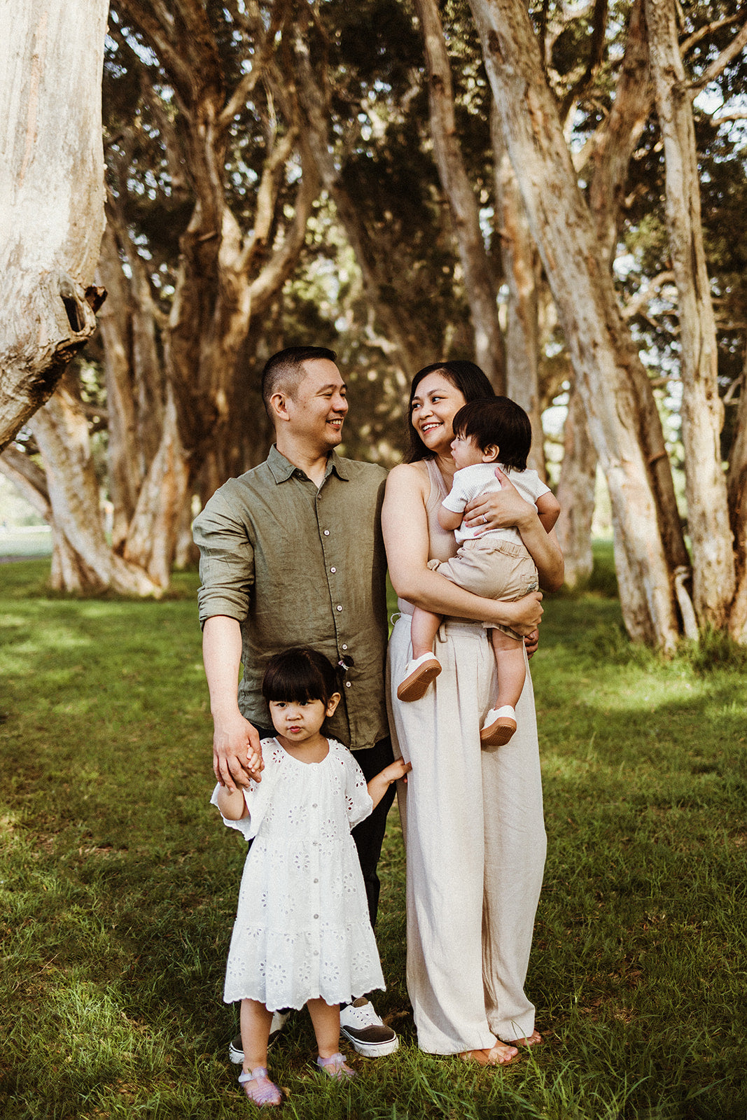 About Us - NIKKI DESIGN CO.